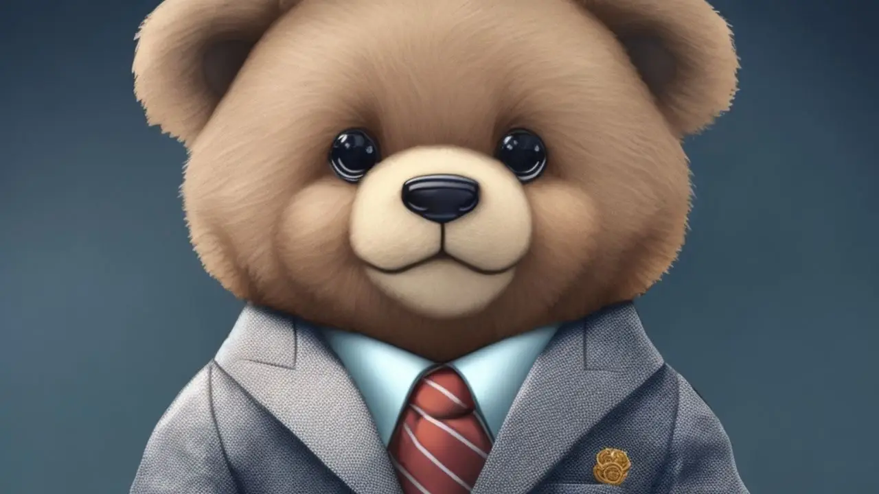 Anthropomorphism: A Well-Researched Guide Literary Yog